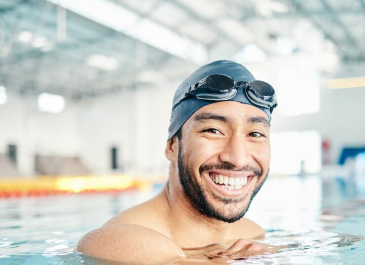 The Best Local East Lothian Beaches - Brightwater